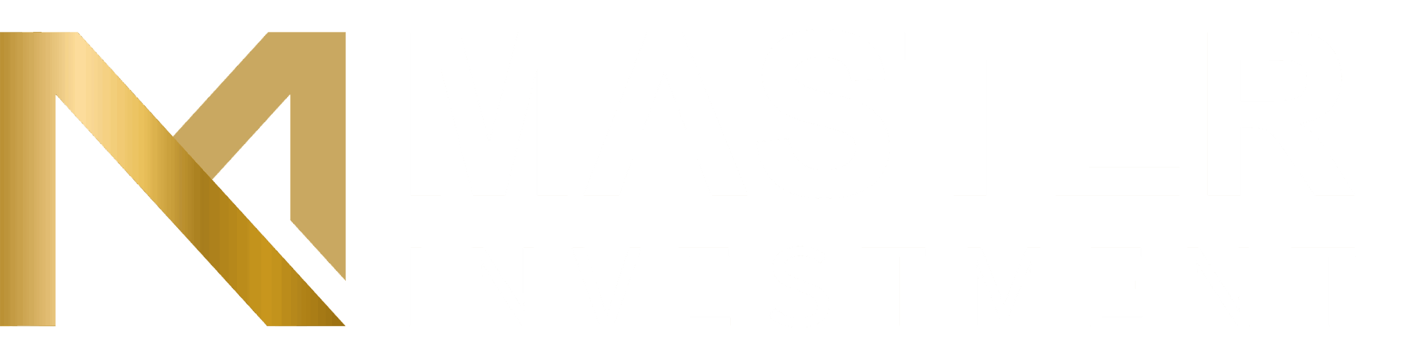 Strona główna - Master Investment