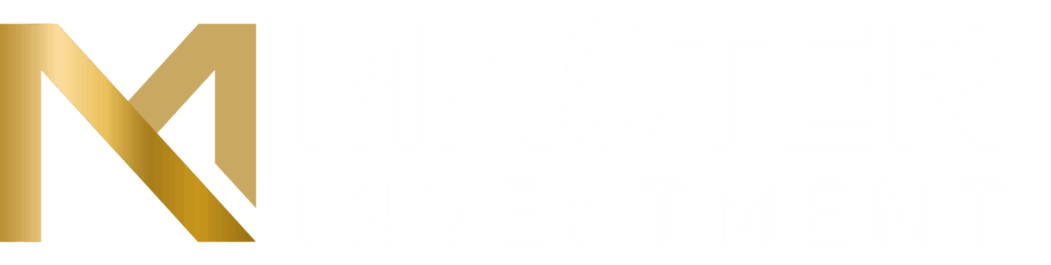 Strona główna - Master Investment
