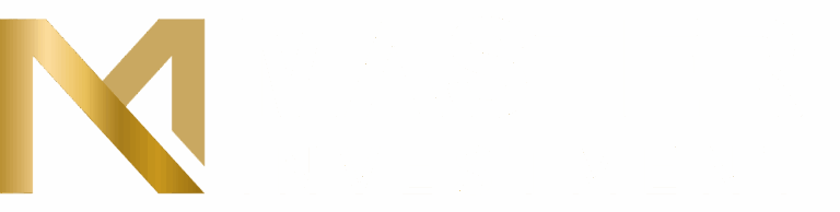 Strona główna - Master Investment