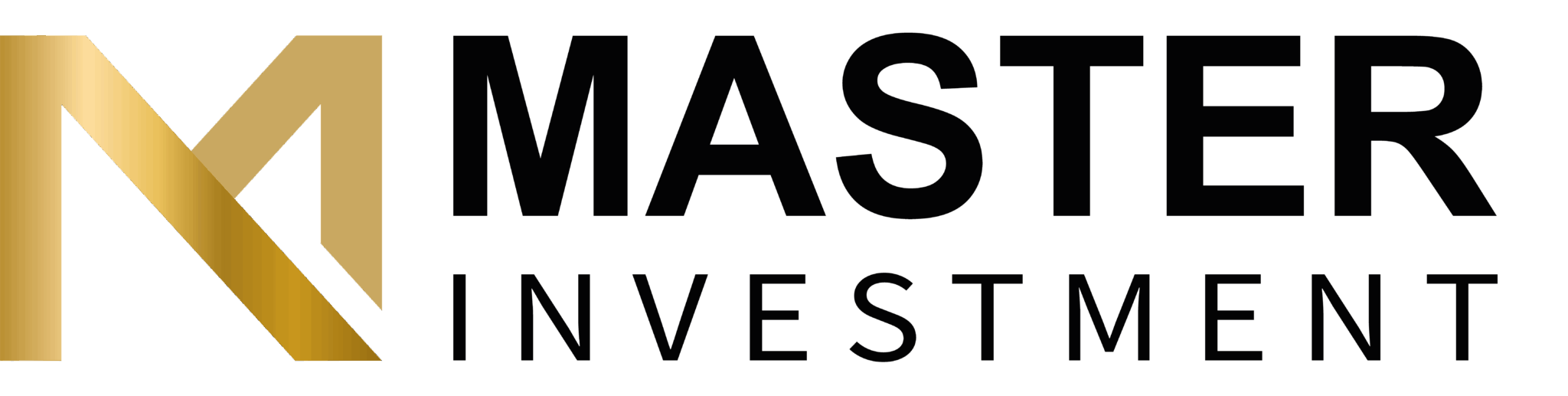 Strona główna - Master Investment