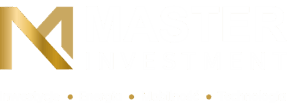 Strona główna - Master Investment
