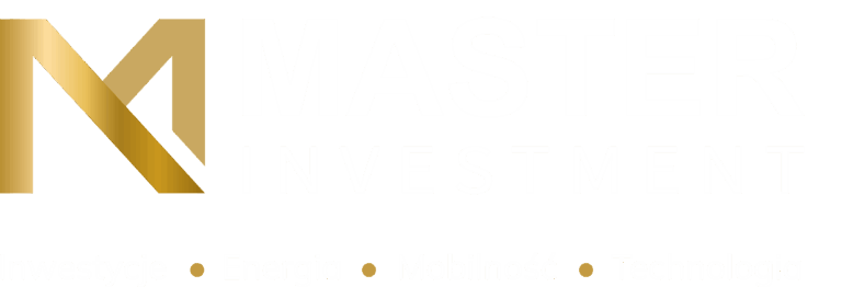 Strona główna - Master Investment